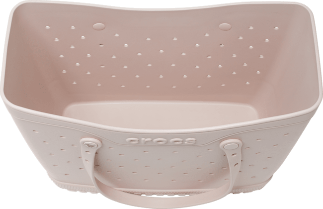 Rubber Crossbody Bags, Tote Bags, Backpacks | Crocs EU