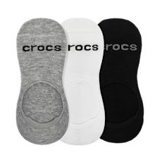 Socks for Crocs | Crocs