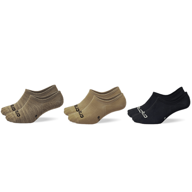 Socks for Crocs | Crocs