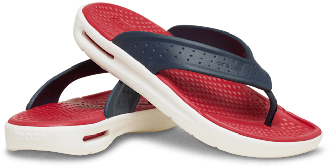 Sandal Shop | Crocs Singapore