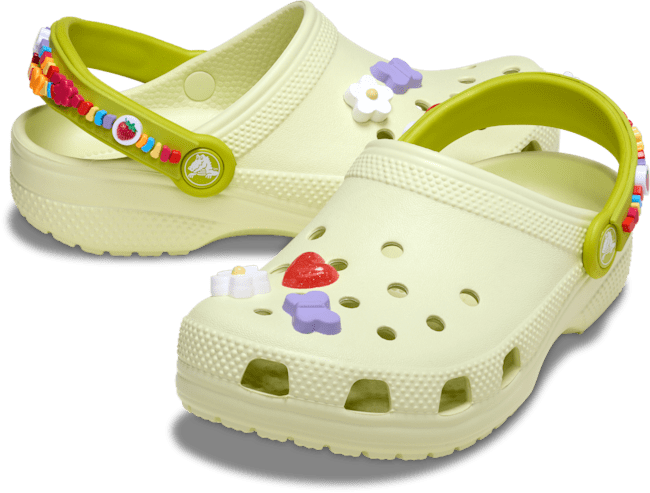 Kids' Clogs for Toddlers & Children - Crocs
