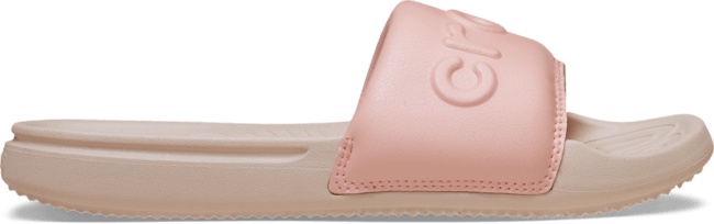 Cute & Comfortable Women's Slide Sandals | Crocs