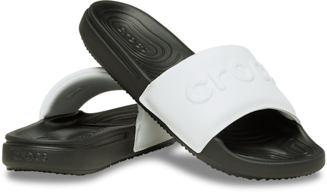 Mens Crocs Sale | Sale & Discounted Shoes | Crocs EU Official Site