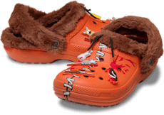 South Park x Crocs | Crocs UK