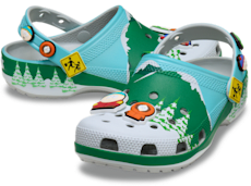 South Park x Crocs | Crocs UK