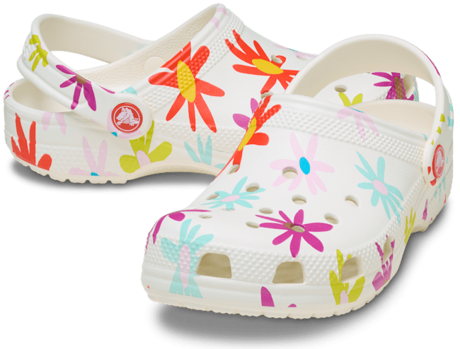 Toddler Shoes: Little Kids' Clogs, Sneakers, & More | Crocs Australia