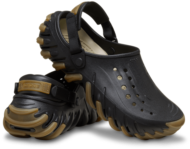 Echo Collection | Crocs Australia