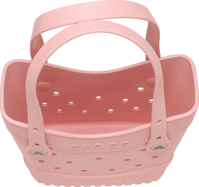 Crocs Bags | Crocs Australia