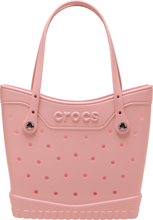 Shop Crocs Accessories & Shoe Accessories | Crocs UK