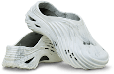 Echo Collection | Crocs Australia