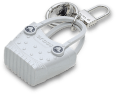 Bag Charms | Crocs