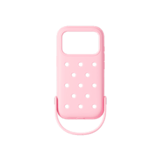 crocs phone case