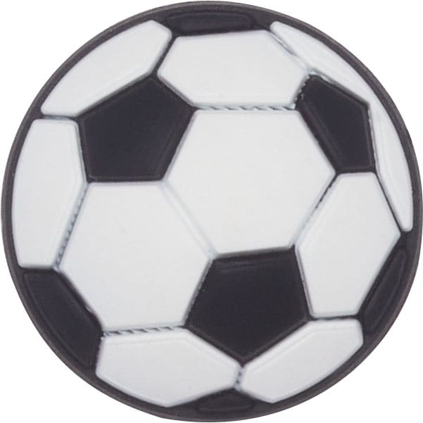 Sports charms for crocs store