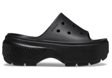 Sites-crocs_ca-Site Sites-crocs_ca-Site