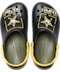 Classic US Army Clog - Crocs