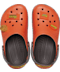 Kids' Reeses Classic Clog - Crocs