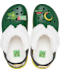 Elf Classic Clog - Crocs