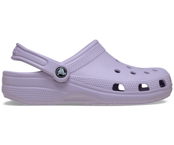 Buy Crocs™ Classic Clog | Classic Comfortable Clog | Crocs UK