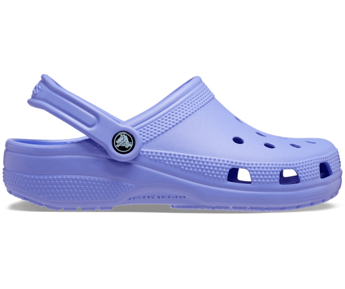 Introducing the Solarized Collection at Crocs - ELMUMS