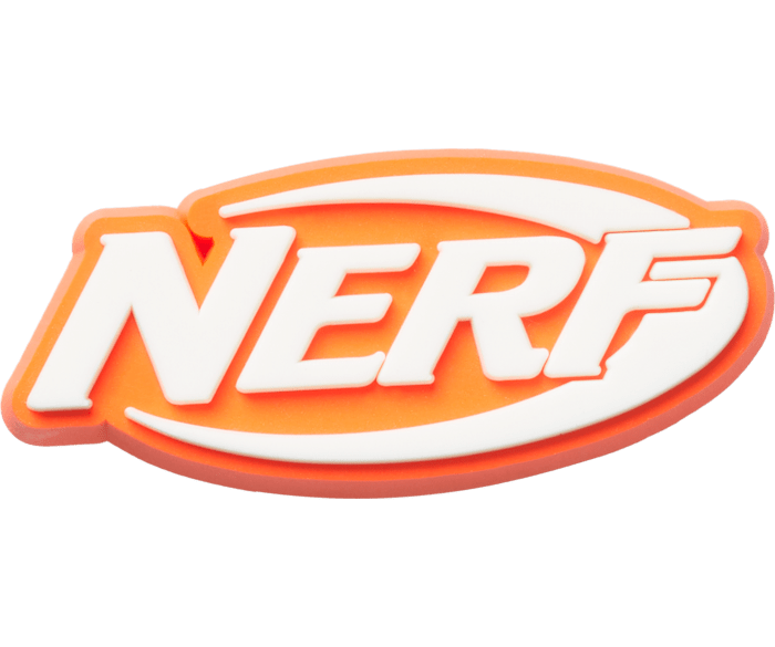 Nerf Logo SVG Cut File Nerf Logo PNG Nerf Logo Vector | atelier-yuwa ...