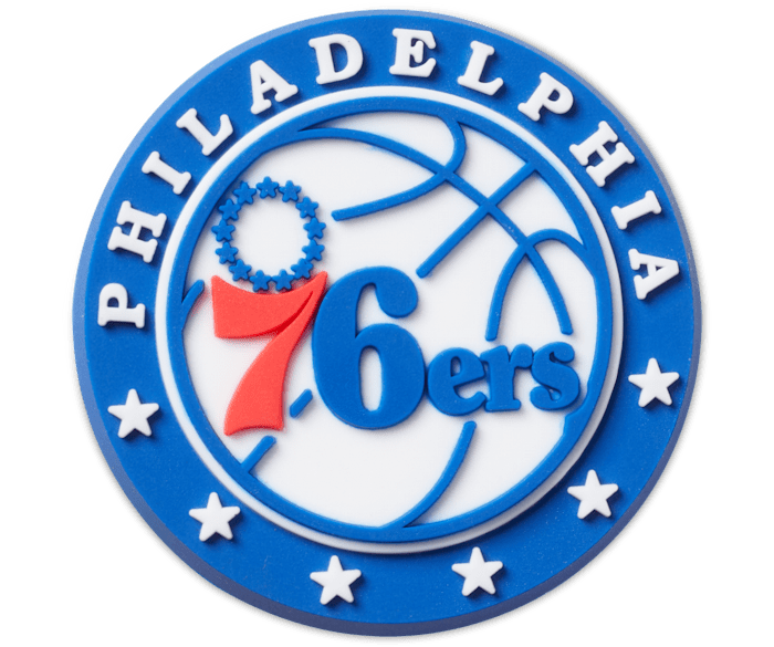 76ers coloring pages
