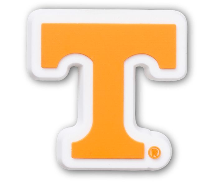 tennessee vols coloring pages