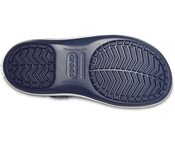 Crocs Unisex Size Chart | ppgbbe.intranet.biologia.ufrj.br