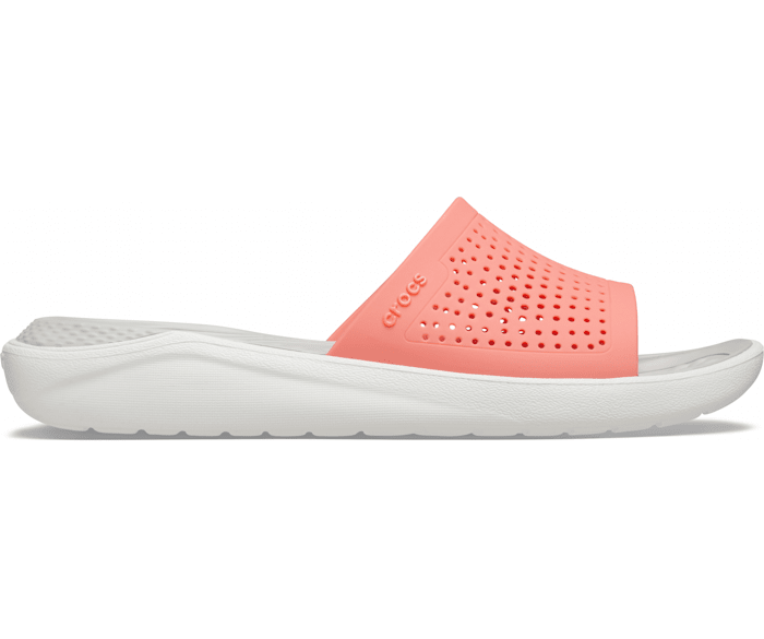 Shop the New LiteRide 360 collection at Crocs - ELMUMS