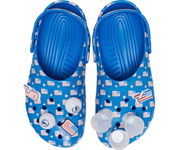 Vineyard Vines Crocs Cheap Sale | emergencydentistry.com