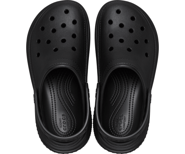 Stomp Clog - Crocs