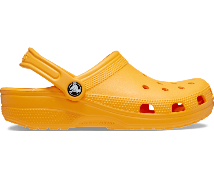 crocs close to me Cinosural International School
