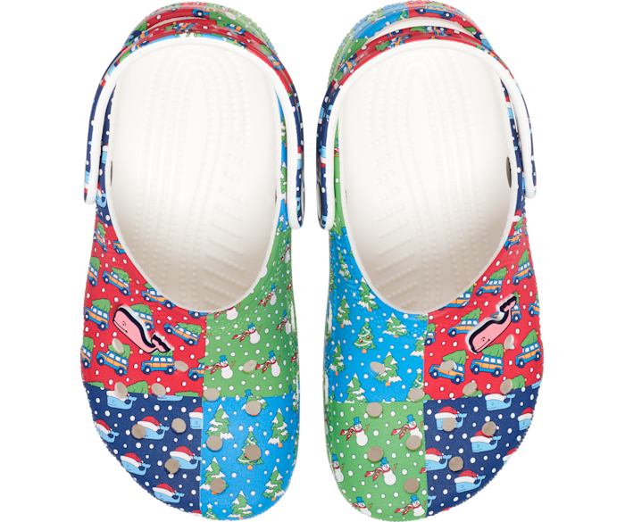 Vineyard Vines Crocs Cheap Sale | emergencydentistry.com