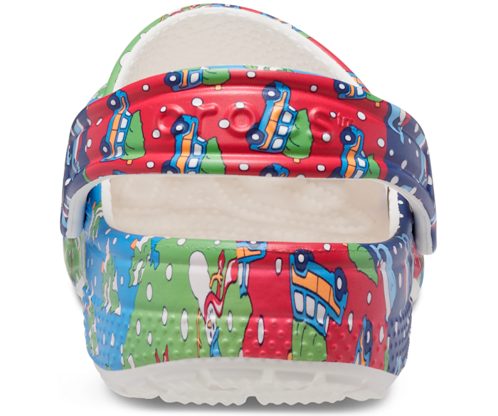 Vineyard Vines Crocs Cheap Sale | emergencydentistry.com