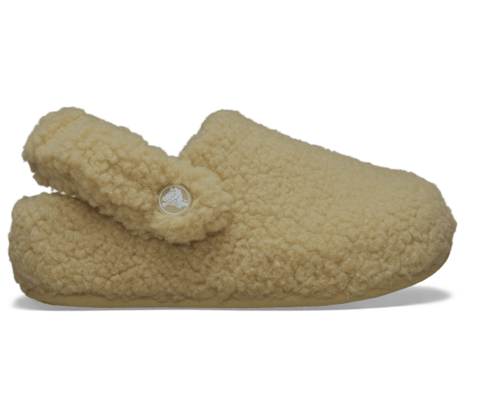 Crocs toddler slippers store
