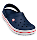 Crocs™ Crocband™ Clog | Comfortable Men's and Women's Clog | Crocs ...