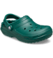 Buy Crocs™ Classic Lined Clogs | Crocs UK