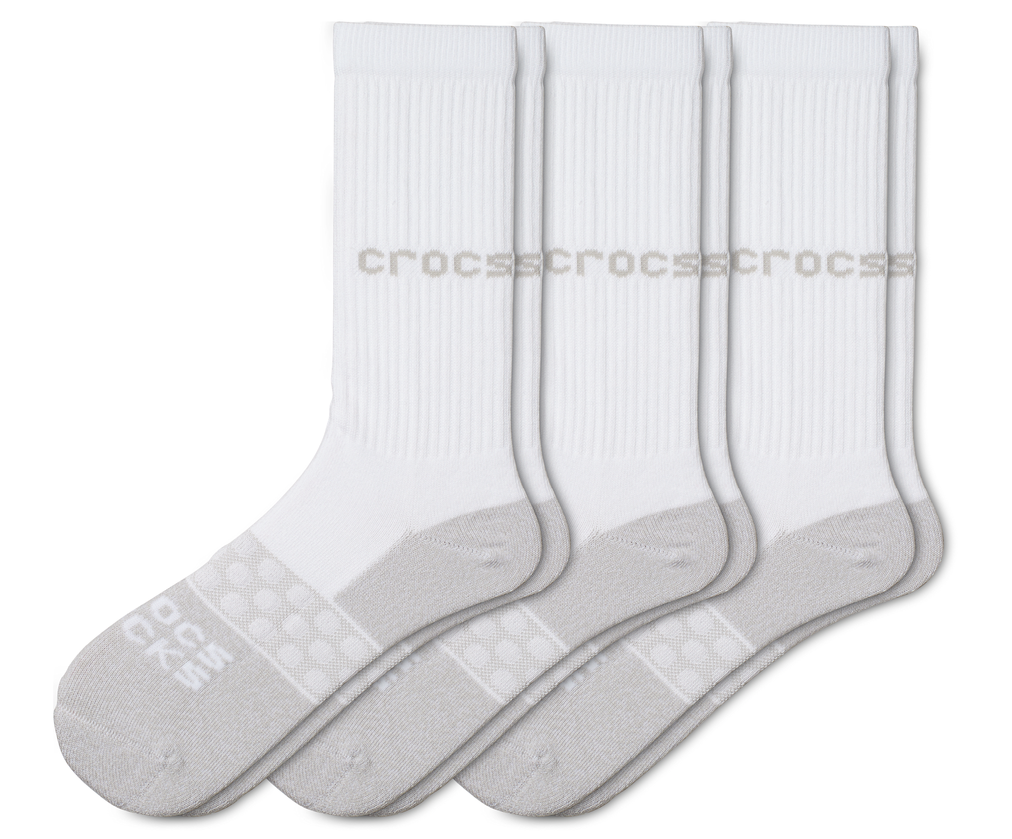 Classic and Socks Bundles at Crocs - ELMUMS