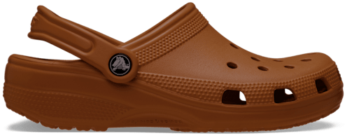 Classic Clog - Crocs