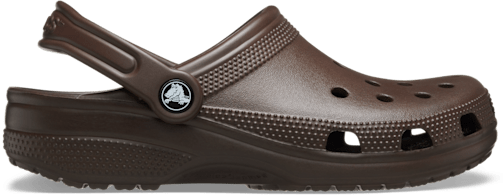 Buy Crocs™ Classic Clog | Classic Comfortable Clog | Crocs UK