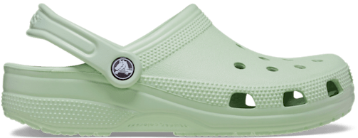 Classic Clog - Crocs