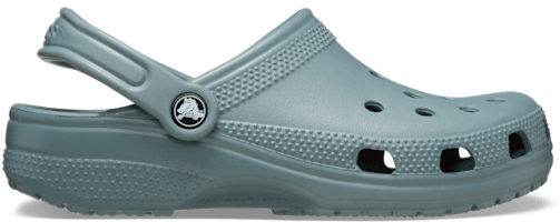 Crocs™ Classic | Classic Comfortable Clog | Crocs EU Official Site