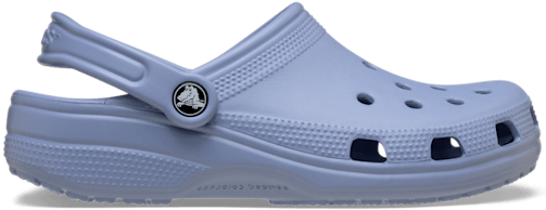 Buy Crocs™ Classic Clog | Classic Comfortable Clog | Crocs UK
