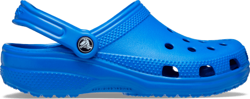 Buy Crocs™ Classic Clog | Classic Comfortable Clog | Crocs UK