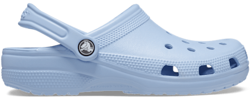 Classic Clog - Crocs