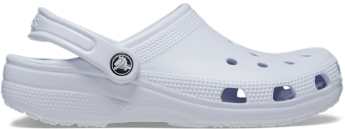 Buy Crocs™ Classic Clog | Classic Comfortable Clog | Crocs UK