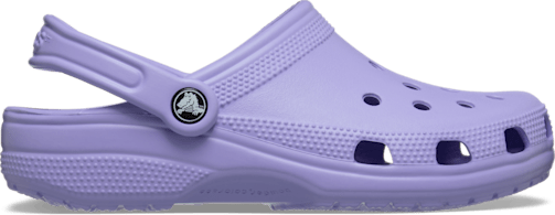 Classic Clog - Crocs