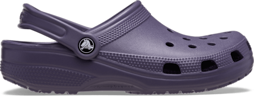 Buy Crocs™ Classic Clog | Classic Comfortable Clog | Crocs UK