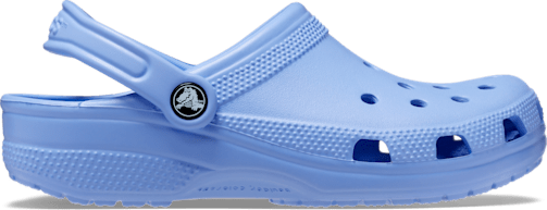 Buy Crocs™ Classic Clog | Classic Comfortable Clog | Crocs UK