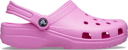Buy Crocs™ Classic Clog | Classic Comfortable Clog | Crocs UK