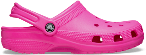 Classic Clog - Crocs